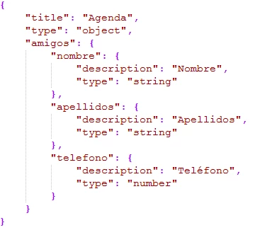Cómo validar ficheros JSON desde consola en GNU/Linux