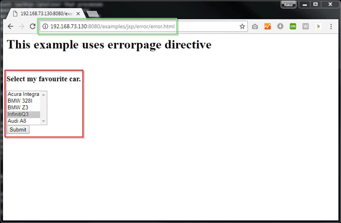 Cómo instalar y configurar Apache Tomcat en GNU/Linux Debian