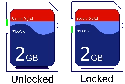 Cómo hackear las cámaras CANON con el firmware CHDK
