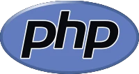 Cómo hacer bucles en PHP