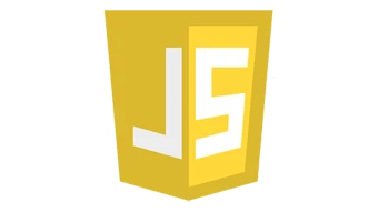 Cómo hacer bucles en JavaScript