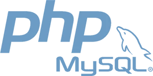 Cómo conectar PHP con una base de datos MySQL
