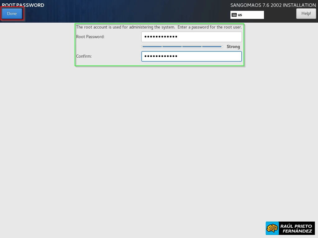 Cómo instalar y configurar Asterisk con FreePBX
