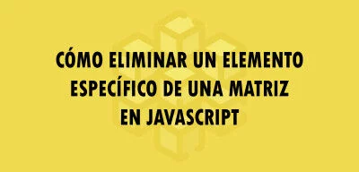 Cómo hacer bucles en Java