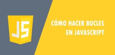 Cómo eliminar un elemento específico de un array en JavaScript