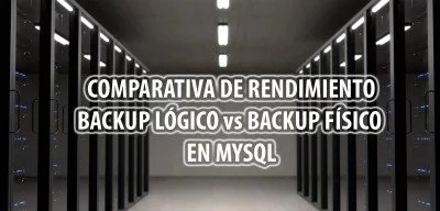 Tipos de datos en MySQL/MariaDB