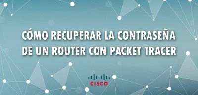 Configuración de ACLs con Packet Tracer