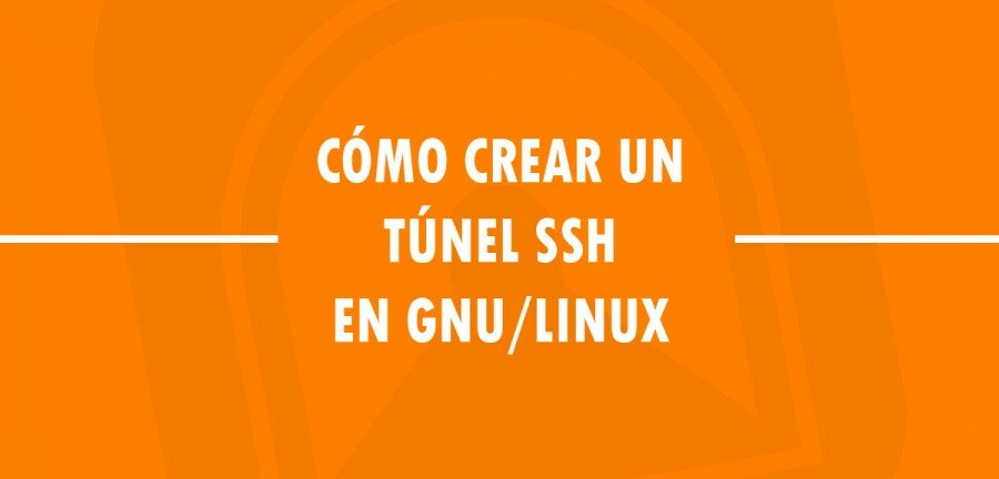 Sistema de permisos en GNU/Linux
