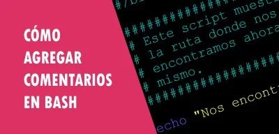Cómo eliminar un elemento específico de un array en JavaScript
