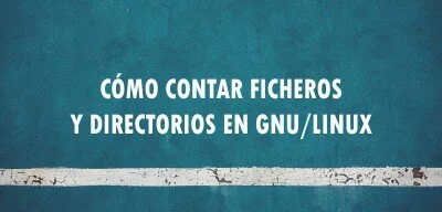 Cómo generar Pre-Shared Keys en GNU/Linux